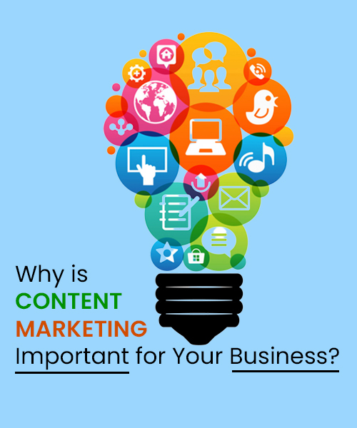 How To Have The Top Content Marketing Strategies For Your Business ...